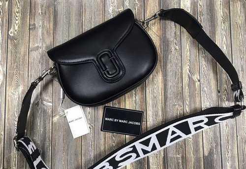 Сумка Marc Jacobs