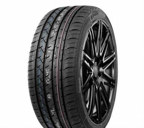 Grenlander Enri U08 265/35 R18