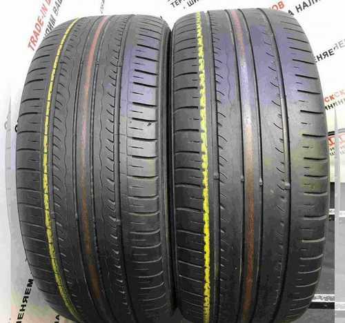 Kumho Solus KH17 185/65 R15 88H