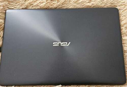 Asus x542ua-DM697T