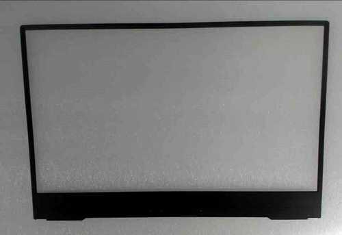 Рамка экрана для ноутбука Asus GA502DU