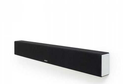 Саундбар Monitor Audio Soundbar 2 black