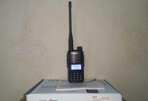 Радиостанция TYT TH-UV98 10 Вт
