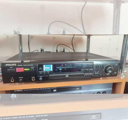 Philips CDR 950