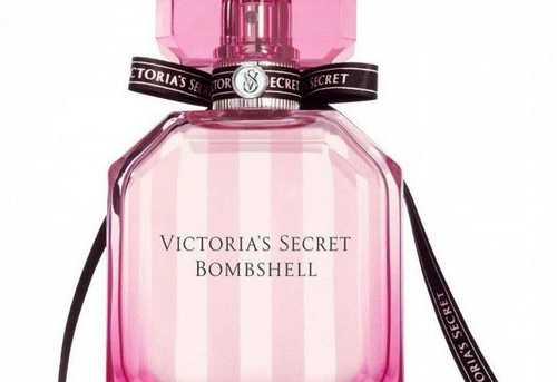 Парфюм на розлив.Victoria Secrets Bombshel