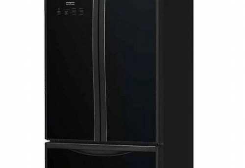 Уплотнитель для холодильника бирюса 133 кшд-310/30