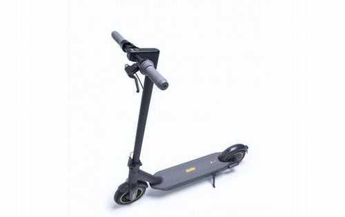 Ninebot KickScooter Max G30 купить | Хобби | Festima.Ru – частные ...