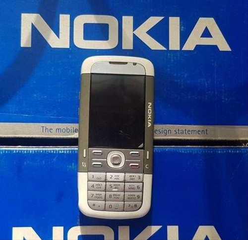 Телефон Nokia 5700 XpressMusic оригинал