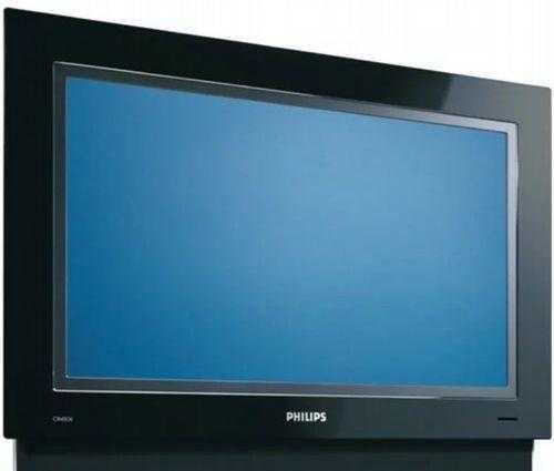 Зч от телевизора philips 32PF9731D/10 FJ3.0E