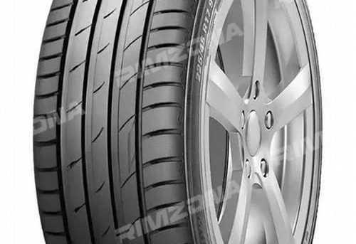 Marshal MU12 245/45 R17 95W