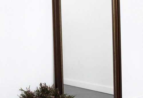 Зеркало настенное декоративное в раме Vittoria