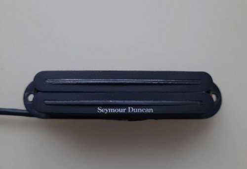 Seymour Duncan SHR-1N