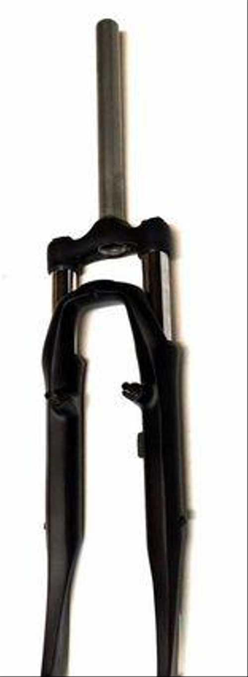 Вилка для велосипеда Horst AL40 700C, 1 1/8" безре