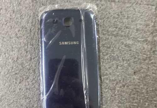 Задняя крышка для телефона Samsung s3 9300