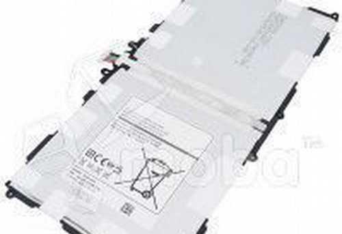 Аккумулятор Samsung T520/T525/P600/P601/P605 (T822