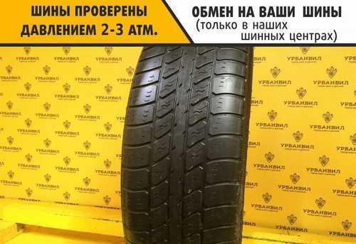 Белшина Бел-99 205/65 R15 94H