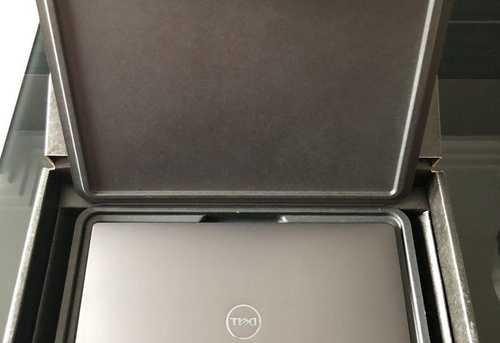 Ноутбук 13.4" DELL XPS 13 9340, 512 ГБ, Core Ultra 7 155H, RAM 16 ГБ, Intel Arc Graphics