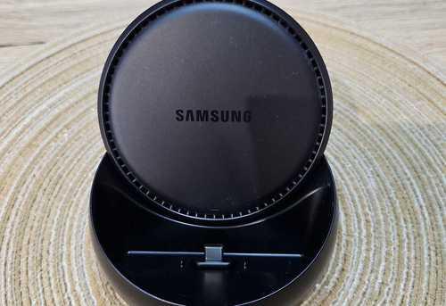 Samsung DEX station