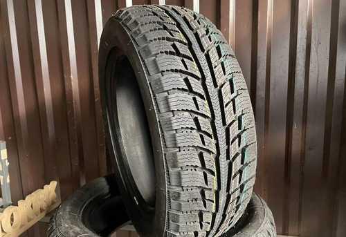 Bfgoodrich Winter T/A KSI 225/60 R17 99T