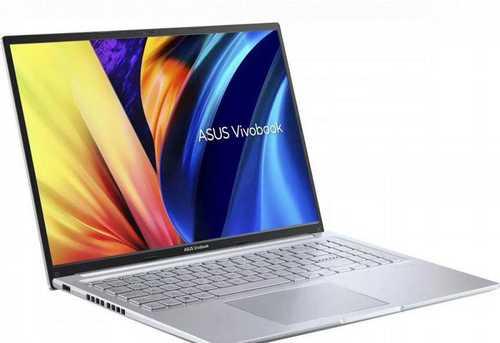 Ноутбук Asus VivoBook 16 X1605ZA-MB807 622899