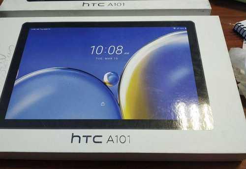 HTC A 101