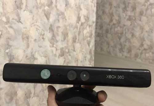 Microsoft Kinect для xbox 360