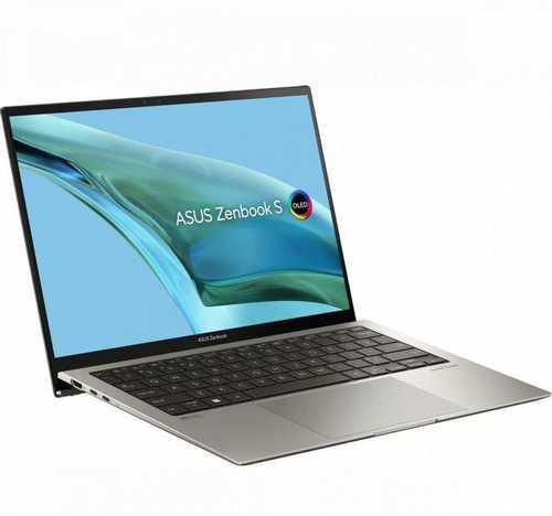 Ноутбук Asus Zenbook S UX5304MA-NQ138W 632567