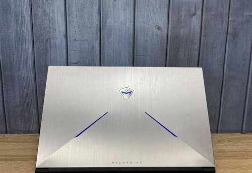 Игровой ноутбук Core i5, RTX - рассрочка, гарантия