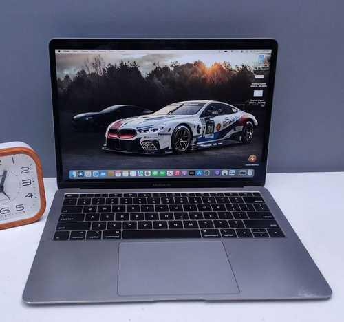 MacBook Air 13