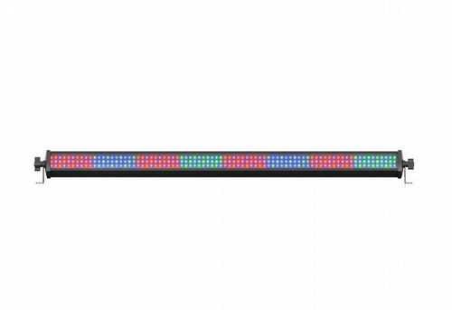 Behringer LED Floodlight BAR 240-8 RGB