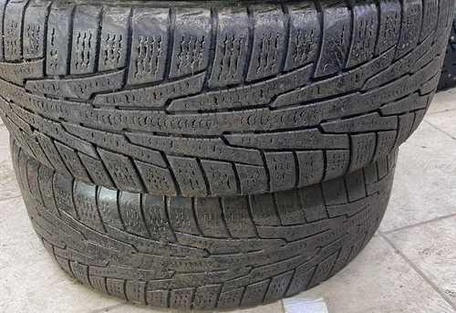 Nokian Tyres Nordman RS 185/55 R15