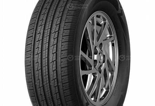 Fronway RoadPower H/T 265/70 R17 115T