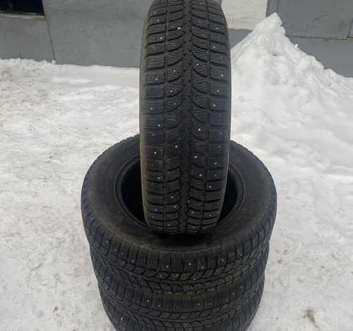 КАМА 505 Irbis 195/65 R15