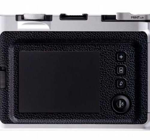 Fujifilm Instax Mini Evo