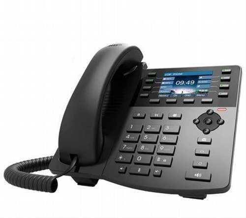 VoIP-телефон D-link DPH-150S