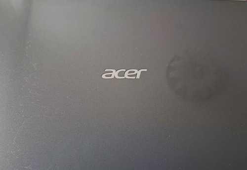 Acer aspire v3 551