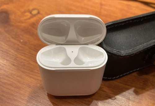 Кейс AirPods 2