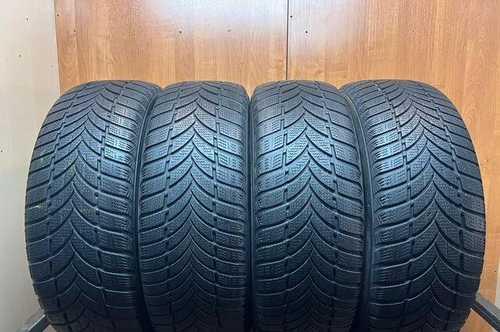 Maxxis MA-SW Victra Snow SUV 235/60 R18