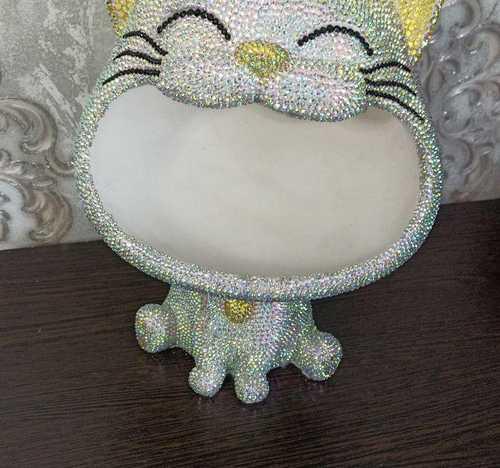 Конфетница