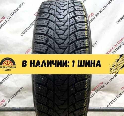 Imperial Eco North 195/65 R15 95T