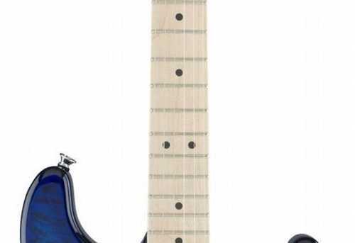 Электрогитара Charvel PRO-MOD SAN dimas style 1 HH