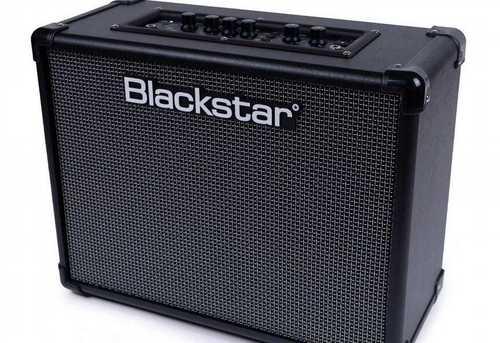 Blackstar ID:core40 V3 Моделирующий комбоусилитель