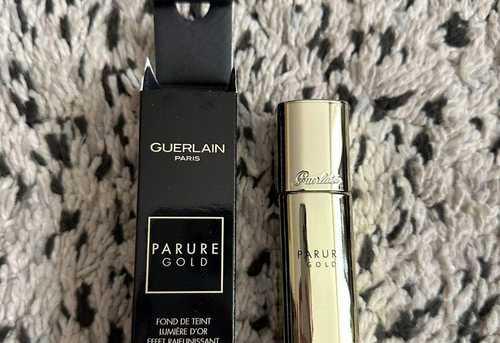 Guerlain оригинал