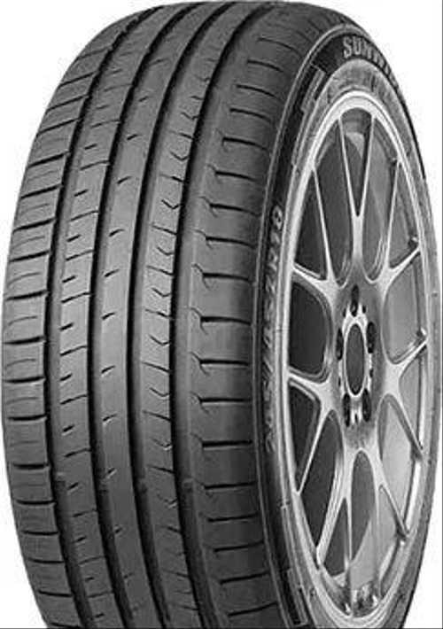 Sunwide RS-One 275/35 R19