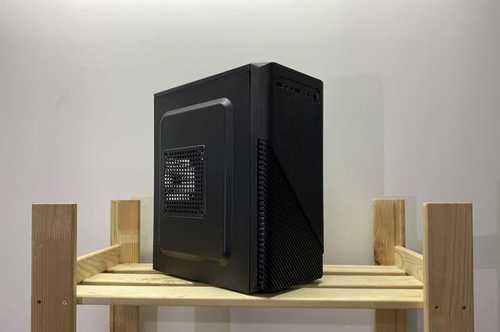 Компьютер офис - дом / i3-4170, 8Ram, ssd-240