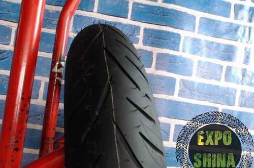 Мотошина Bridgestone Battlax Sporttouring T31F R1
