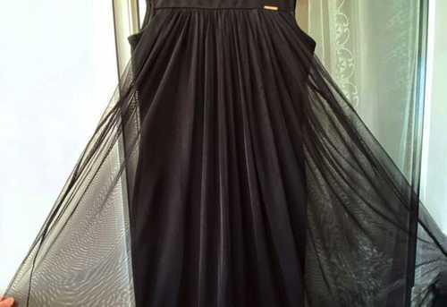 Вечернее платье 46 размера
