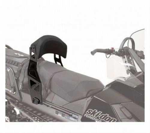 Регулируемая спинка Ski-Doo XP XR XM XS 860200823
