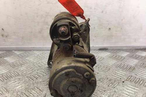 Стартер Сааб 9-5 m000t86781; 5194758 B235e
