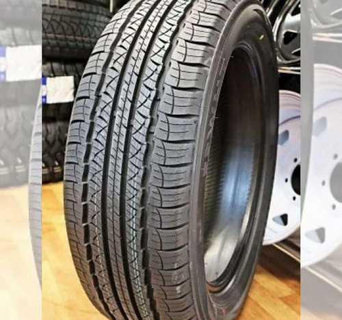 Triangle AdvanteX SUV TR259 275/60 R20 115H